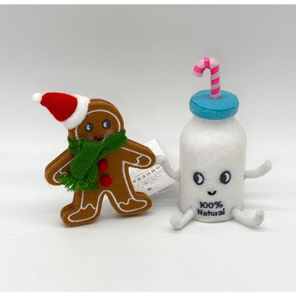 Target | Holiday | Target Wondershop Duo Christmas Gingerbread Man ...